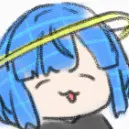 餅付ぬるぽ🐬🤓新人Vtuber (@Nullpo_fsp) | Misskey.io