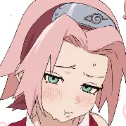 5ナン (@5nan_5nan) | Misskey.io