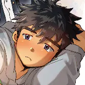 はしくれ (@hashikureTARO) | Misskey.io